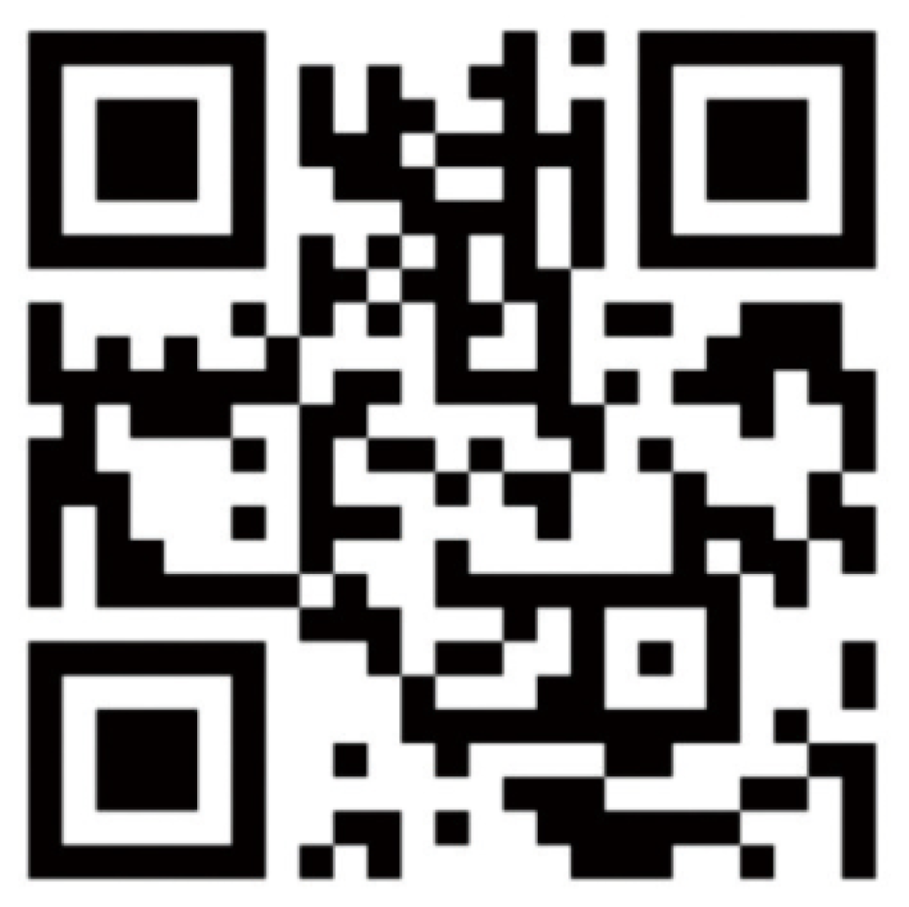 首页 - HUBABA｜狐巴巴星球乐园