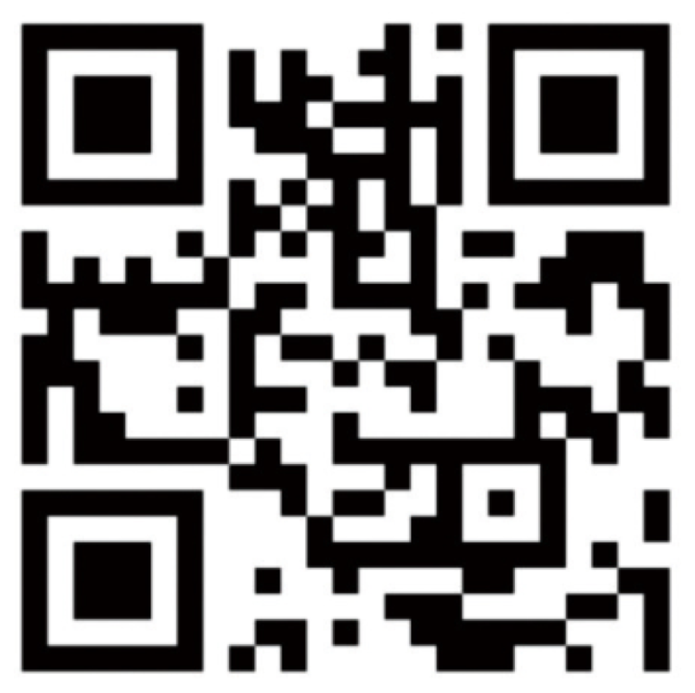 首页 - HUBABA｜狐巴巴星球乐园