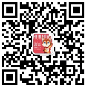 首页 - HUBABA｜狐巴巴星球乐园