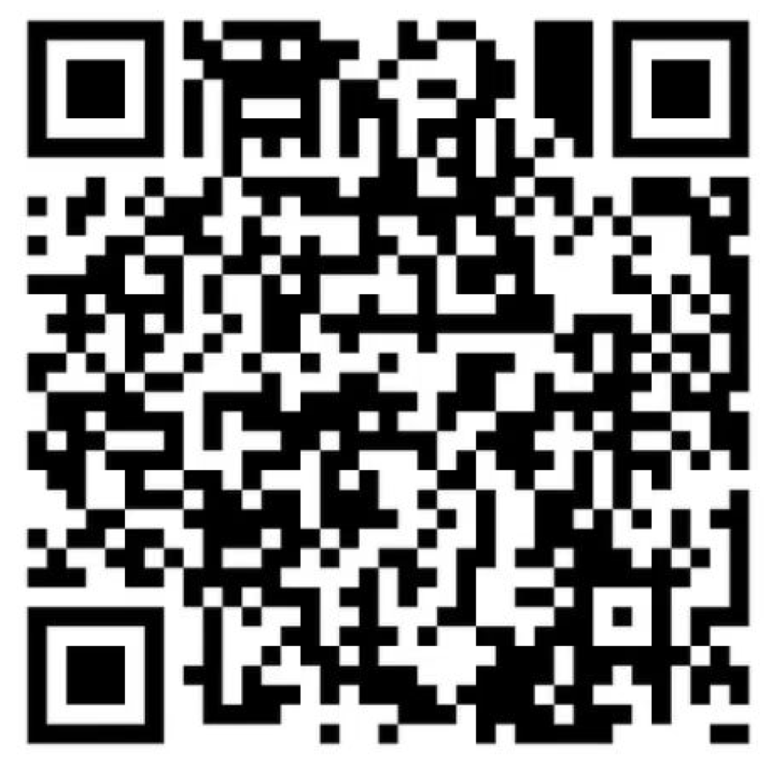 首页 - HUBABA｜狐巴巴星球乐园