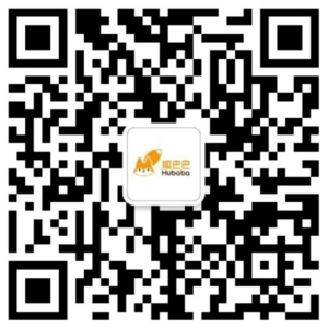 首页 - HUBABA｜狐巴巴星球乐园