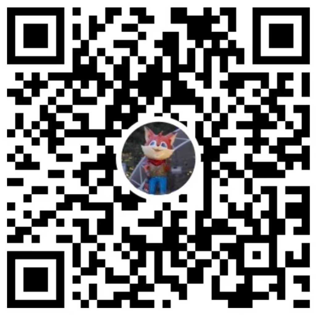 首页 - HUBABA｜狐巴巴星球乐园