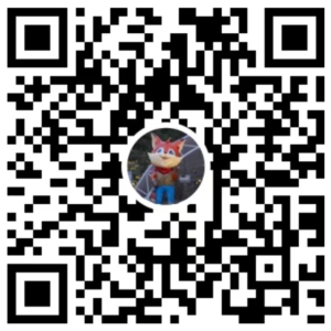 首页 - HUBABA｜狐巴巴星球乐园