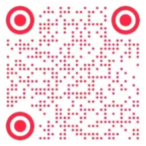 首页 - HUBABA｜狐巴巴星球乐园