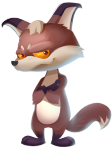 首页 - HUBABA｜狐巴巴星球乐园