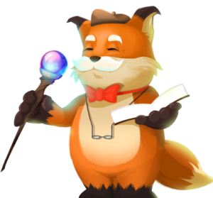 首页 - HUBABA｜狐巴巴星球乐园