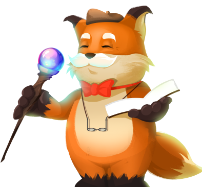 首页 - HUBABA｜狐巴巴星球乐园