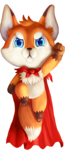 首页 - HUBABA｜狐巴巴星球乐园