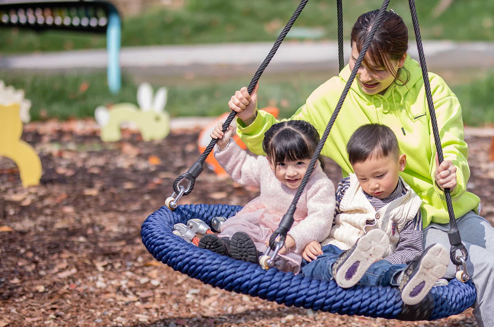 首页 - HUBABA｜狐巴巴星球乐园