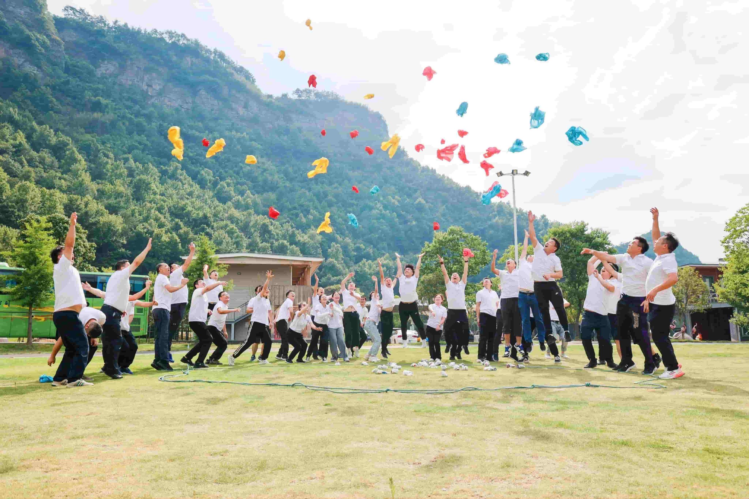 首页 - HUBABA｜狐巴巴星球乐园